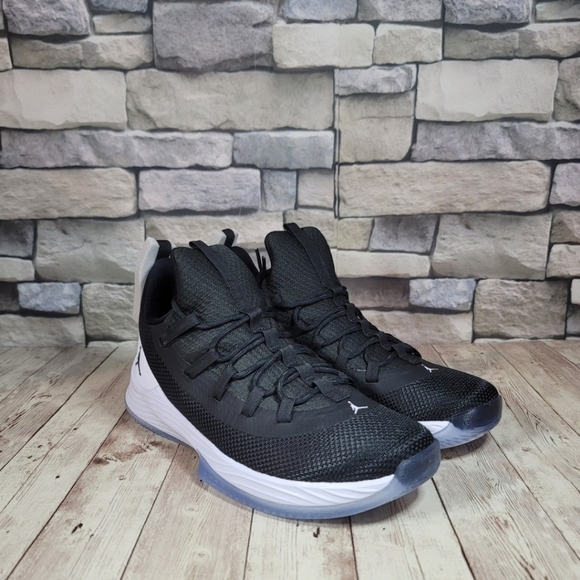 Jordan | Shoes | Jordan Ultra Fly 2 Low | Poshmark